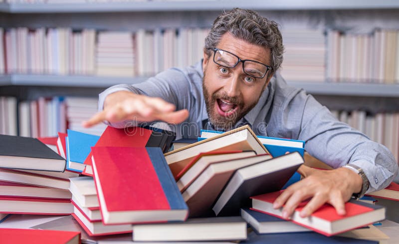 Devouring Books Stock Photos - Free & Royalty-Free Stock Photos from ...