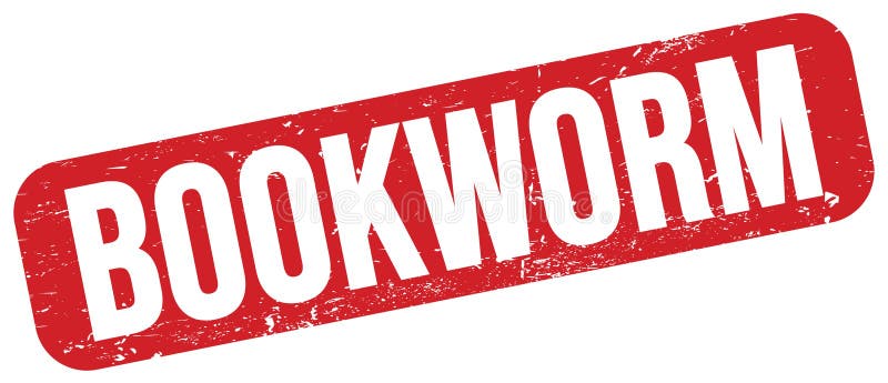 Bookworm Logo Stock Illustrations – 318 Bookworm Logo Stock ...