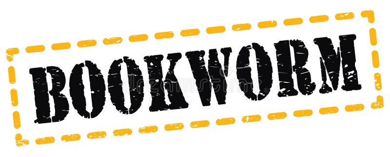 Bookworm Logo Stock Illustrations – 318 Bookworm Logo Stock ...