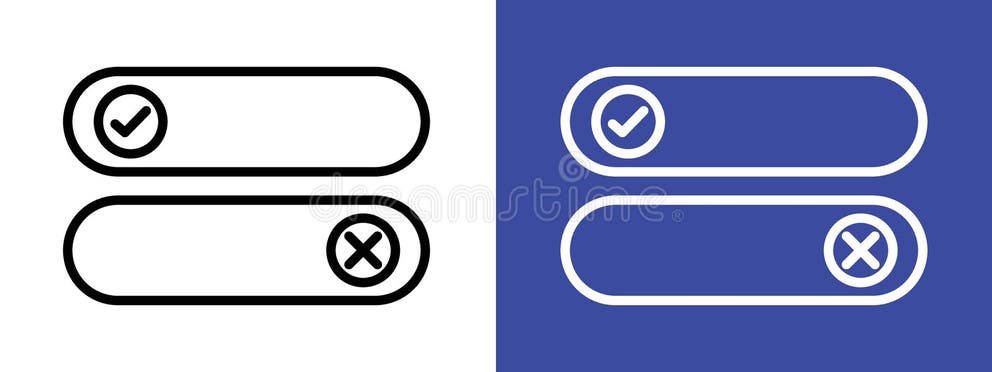 Boolean Function Icon Ideal For Programming And Algorithm Illustrations