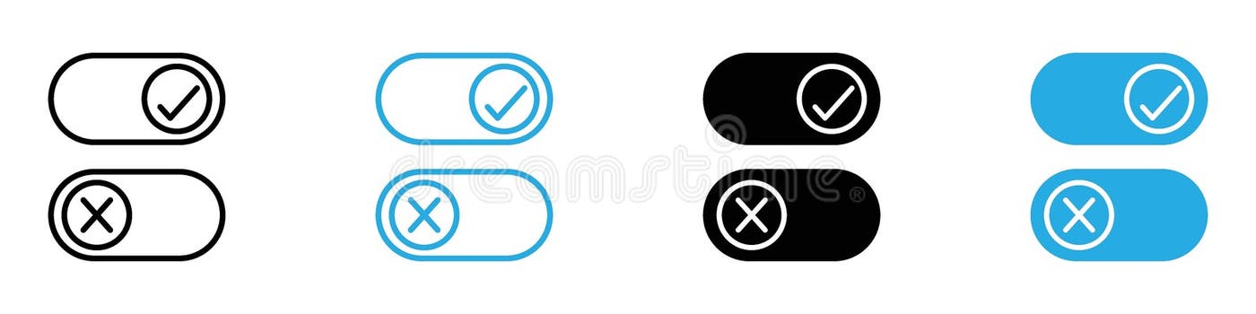 Boolean Stock Illustrations – 373 Boolean Stock Illustrations, Vectors & Clipart - Dreamstime