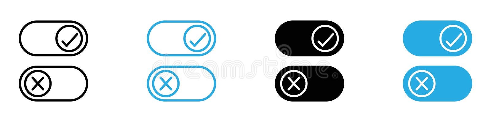 Boolean Logic Stock Illustrations – 124 Boolean Logic Stock ...