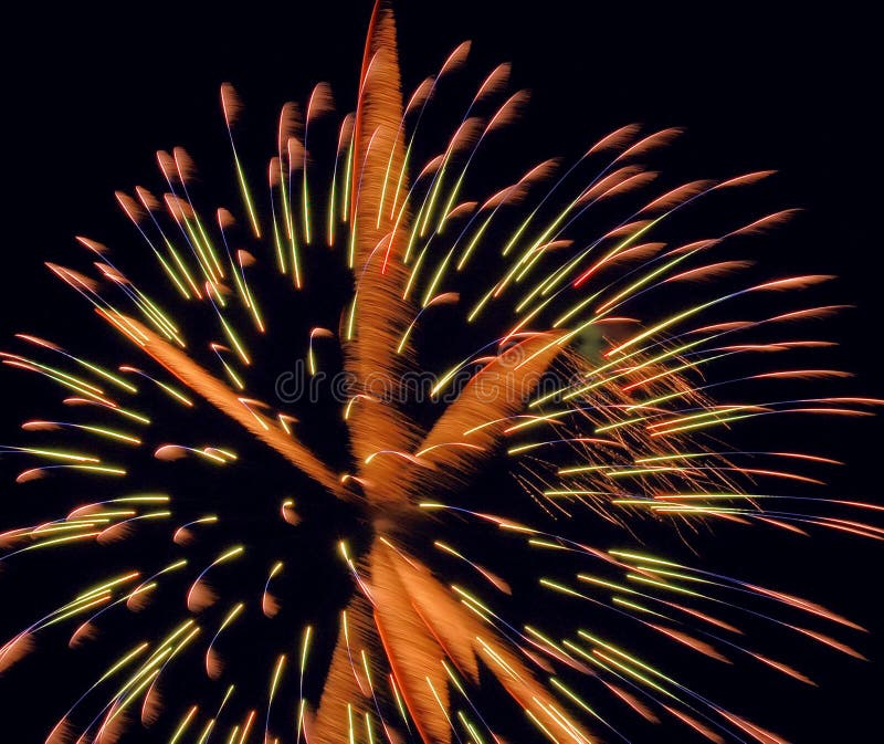 Boom Picture. Image: 2556699