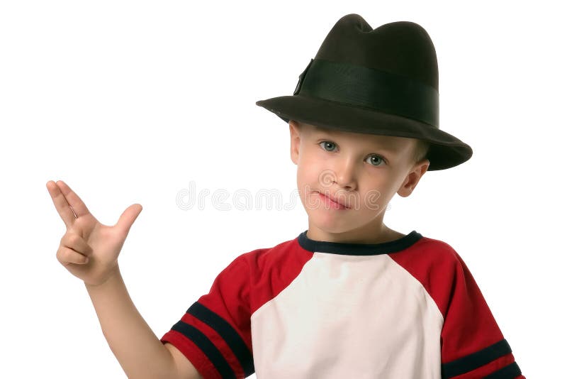 Boom stock photo. Image of cute, children, energy, beauty - 2774604