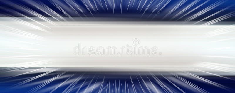 Background Bom Boom and Spread Abstract Art of Mold Clay Hand Cr Stock ...