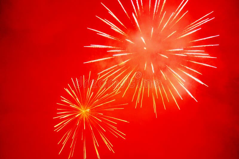 Boom Boom ! stock image. Image of competition, color, celebrating - 637189