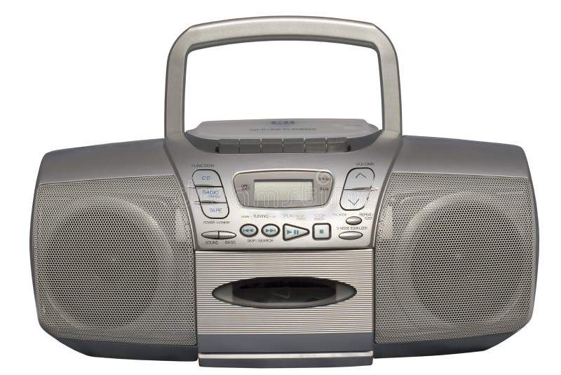 Alarm Clock stock image. Image of clock, snooze, morning - 2076003