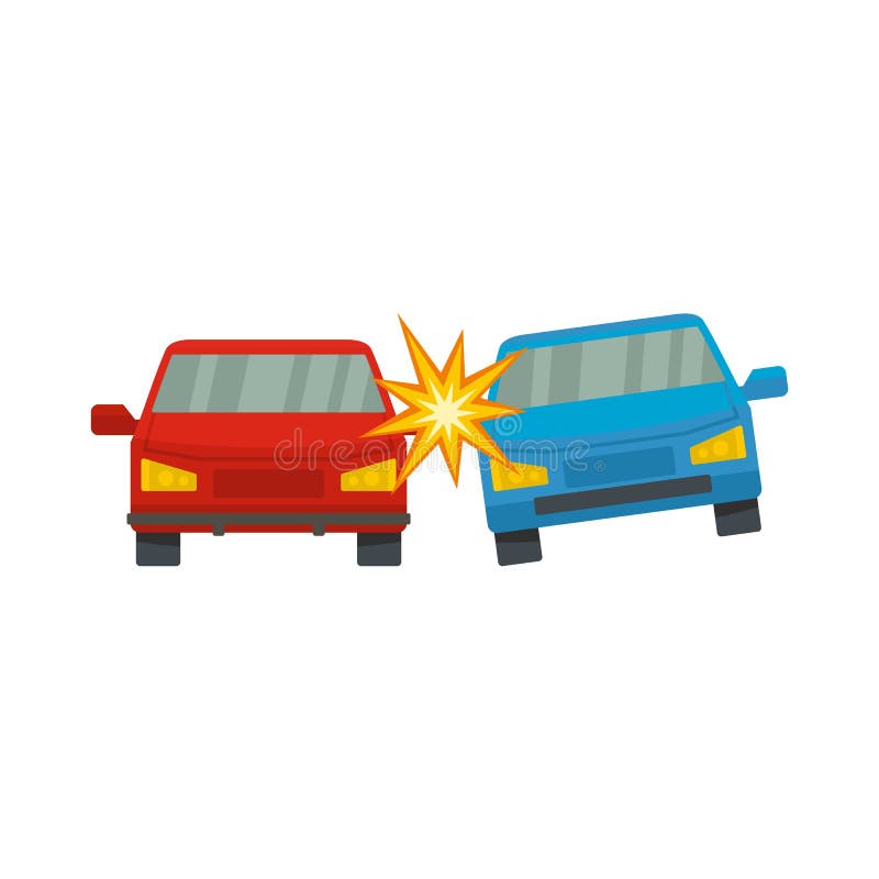 Boom Car Stock Illustrations – 1,202 Boom Car Stock Illustrations ...