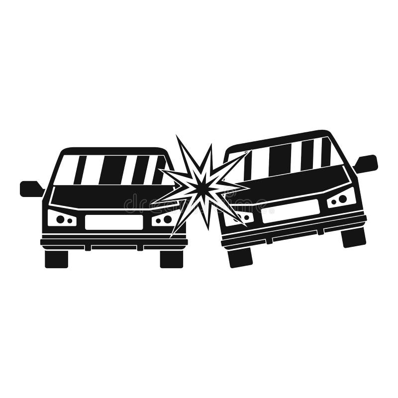 Boom Car Stock Illustrations – 1,202 Boom Car Stock Illustrations ...