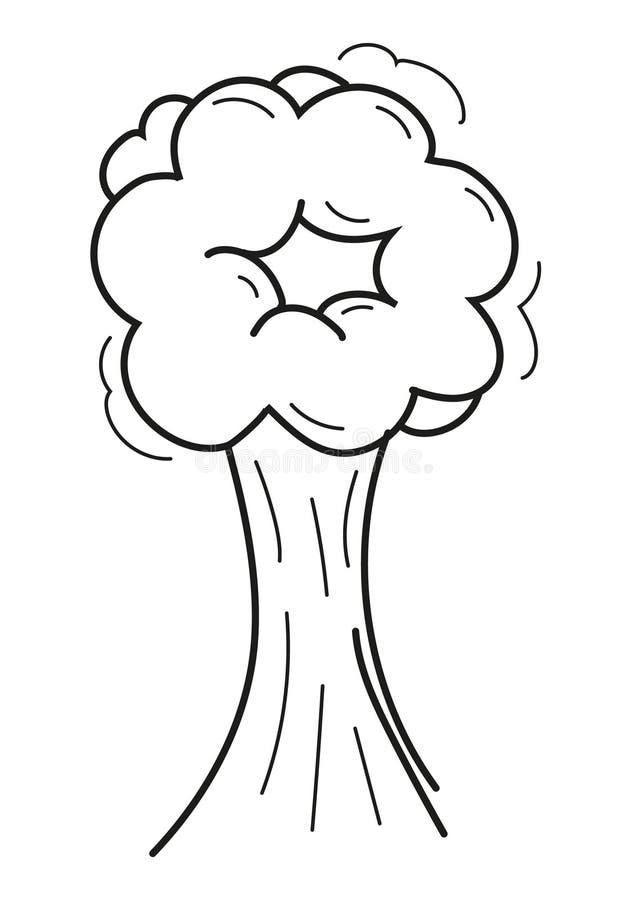 Boom Effects and Explosion Elements. Comic-style Zap, Bam, and Smoke ...