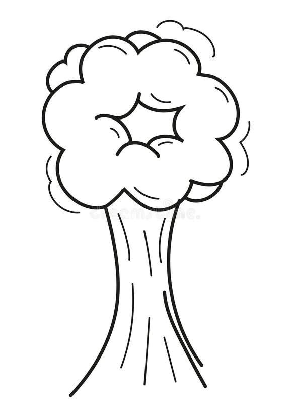 Boom Effects and Explosion Elements. Comic-style Zap, Bam, and Smoke ...