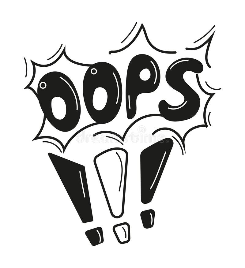 Boom Effects and Explosion Elements. Comic-style Zap, Bam, and Smoke ...