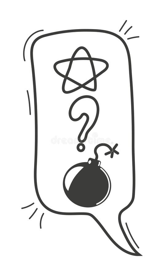 Boom Effects and Explosion Elements Vector. Comic-style Zap, Bam, and ...