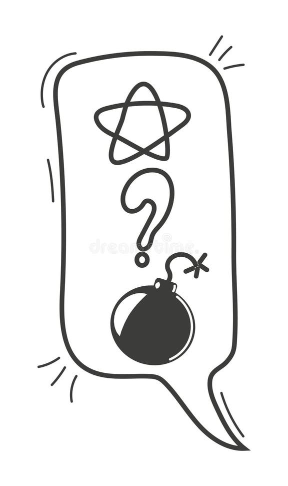 Boom Effects and Explosion Elements Vector. Comic-style Zap, Bam, and ...