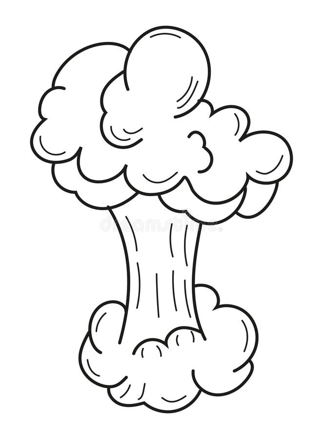 Boom Effects and Explosion Elements. Comic-style Zap, Bam, and Smoke ...