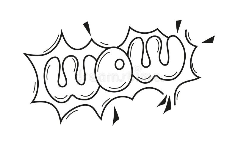 Boom Effects and Explosion Elements. Comic-style Zap, Bam, and Smoke ...