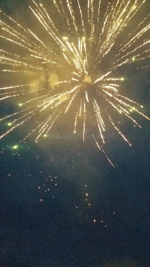 Boom stock photo. Image of celebration, display, fireworks - 131360038