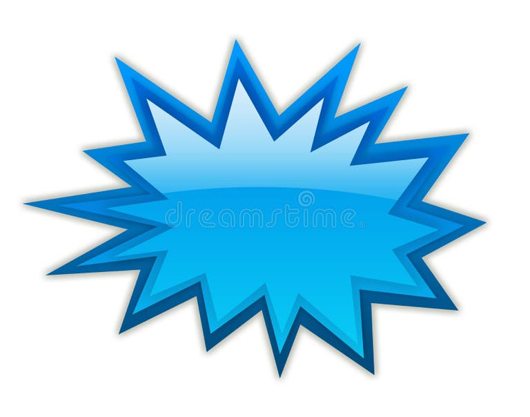 Boom Icon Stock Illustrations – 44,814 Boom Icon Stock Illustrations ...