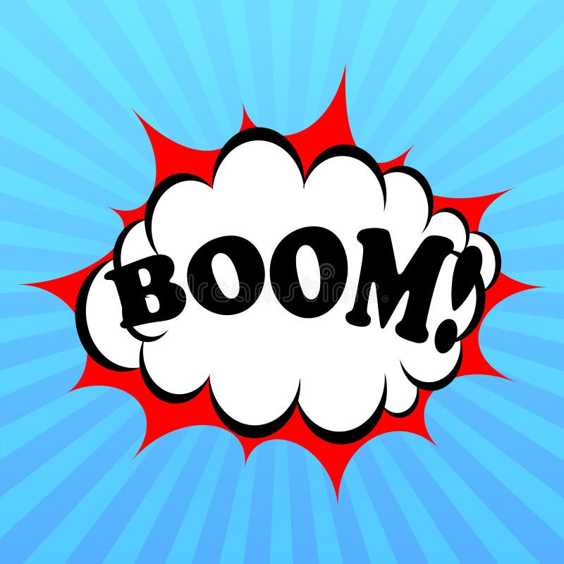 Popcorn design stock vector. Illustration of celebration - 33092874