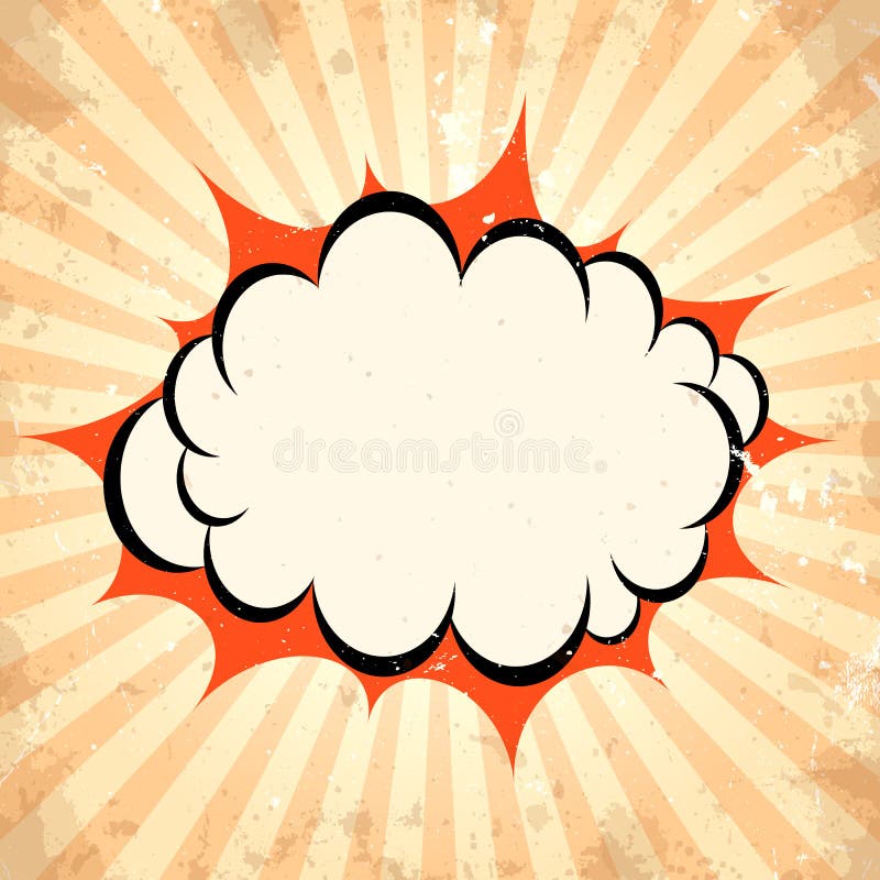 Pow Stock Illustrations – 6,967 Pow Stock Illustrations, Vectors ...