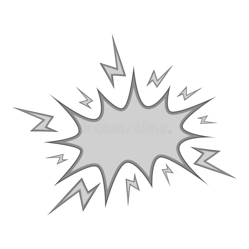 Boom Powder Stock Illustrations – 401 Boom Powder Stock Illustrations ...