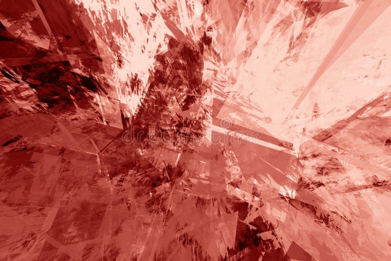 Dynamic Boom Stock Illustrations – 8,157 Dynamic Boom Stock ...