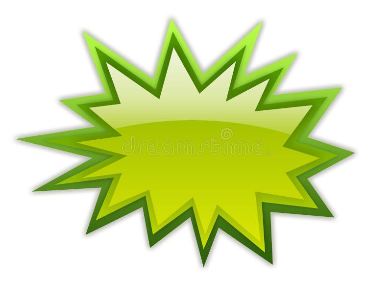Cartoon explosions stock vector. Illustration of dynamite - 33383470