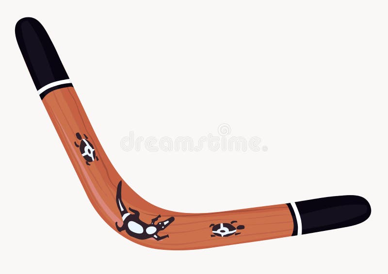 Uluru Vector Artwork - Ayers Rock Australia Editorial Stock Image ...