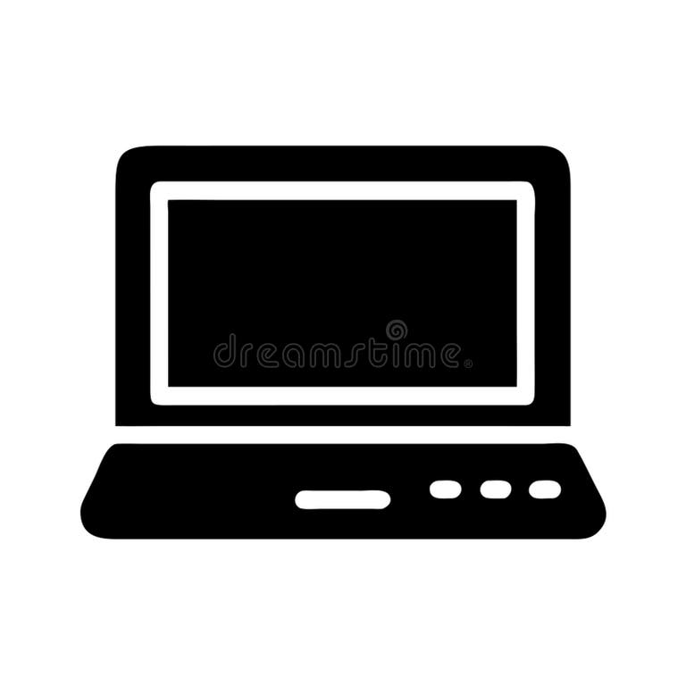 Boomerang Throwback Icon Vector, Return, Play, Vector Design Generative ...