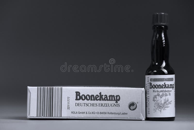 Boonekamp Bitter Stock Photos - Free & Royalty-Free Stock Photos from ...
