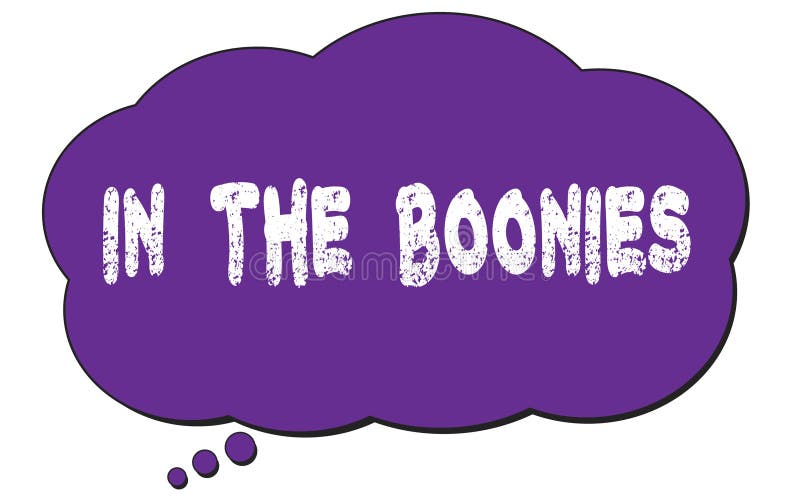 Boonies Stock Illustrations – 94 Boonies Stock Illustrations, Vectors ...