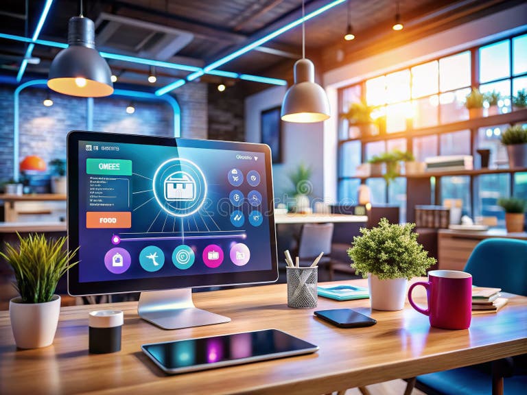 Boost AI Productivity with a Virtual Assistant Generative AI Tools for ...