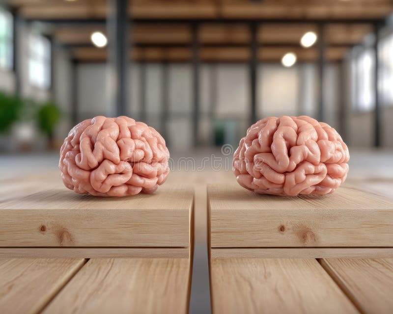 Boost Brainpower Engaging Cognitive Training Games for Learning ...