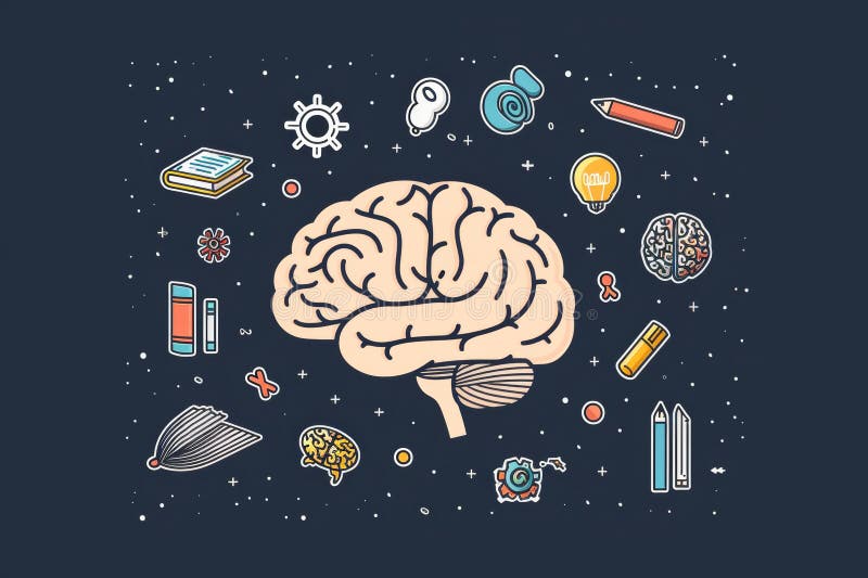 Boost Cognitive Skills with Engaging Brain Training Exercises for ... Boost Cognitive Skills with Engaging Brain Training Exercises for ...