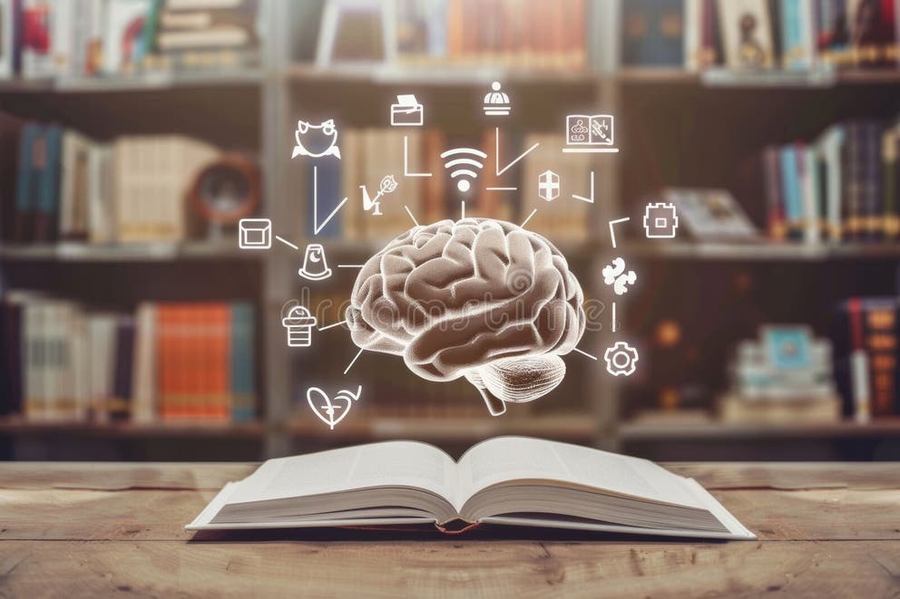 Boost Cognitive Skills with Engaging Brain Training Exercises for ...