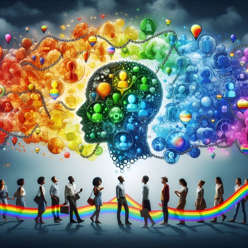 Practical Thinking Stock Illustrations – 378 Practical Thinking Stock ...