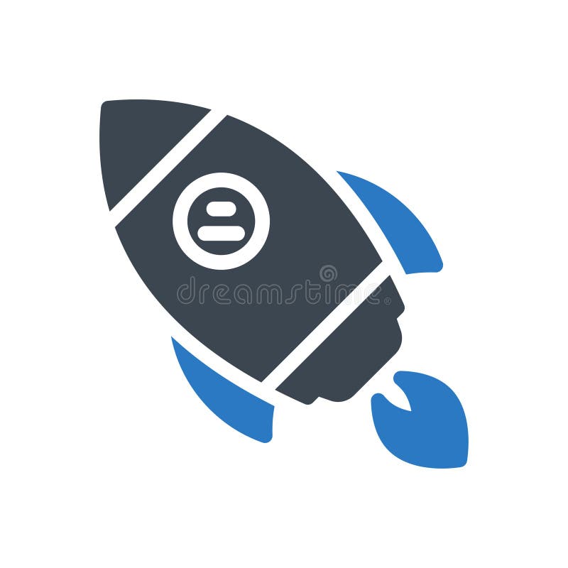 Boost Icon Stock Illustrations – 5,578 Boost Icon Stock Illustrations ...