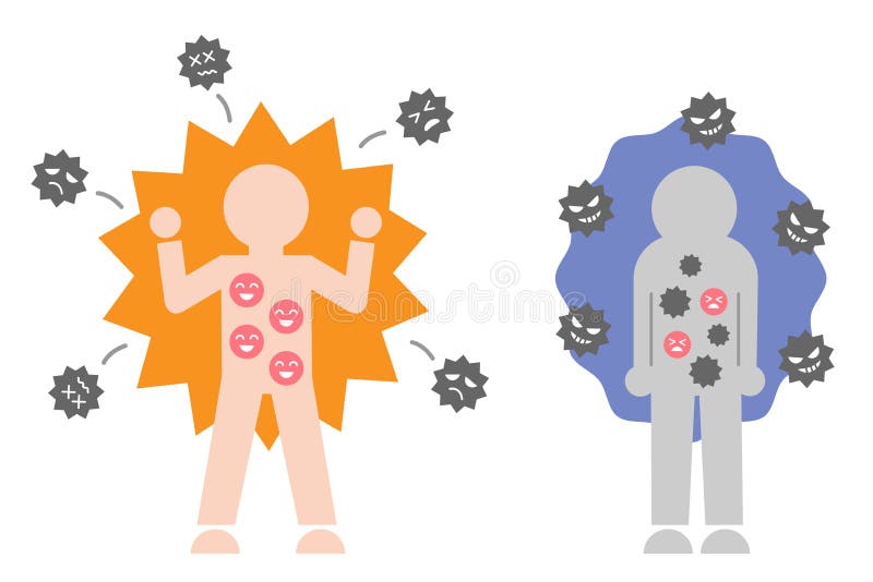 Weak Immune System Icon Stock Illustrations – 57 Weak Immune System ... Weak Immune System Icon Stock Illustrations – 57 Weak Immune System ...