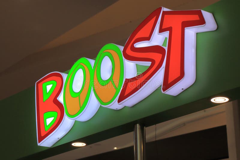 401 Boost Logo Stock Photos - Free & Royalty-Free Stock Photos from ...