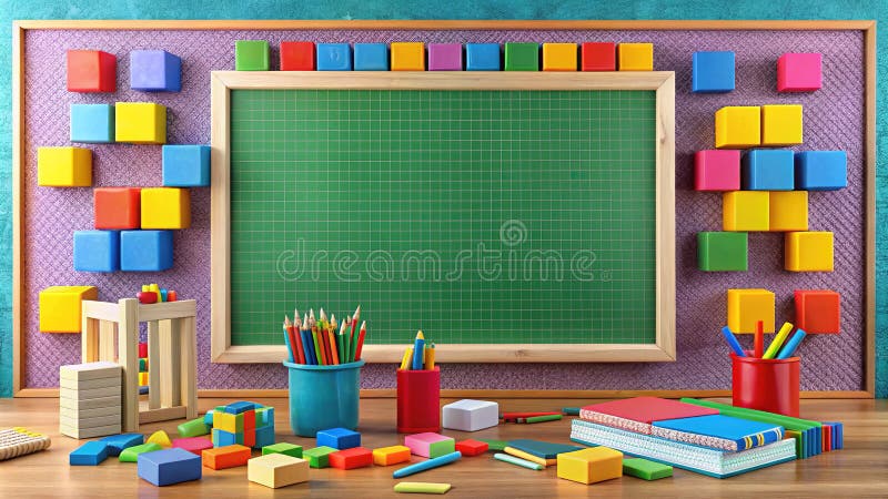 Boost Math Skills with Engaging Middle School Multiplication Resources ...