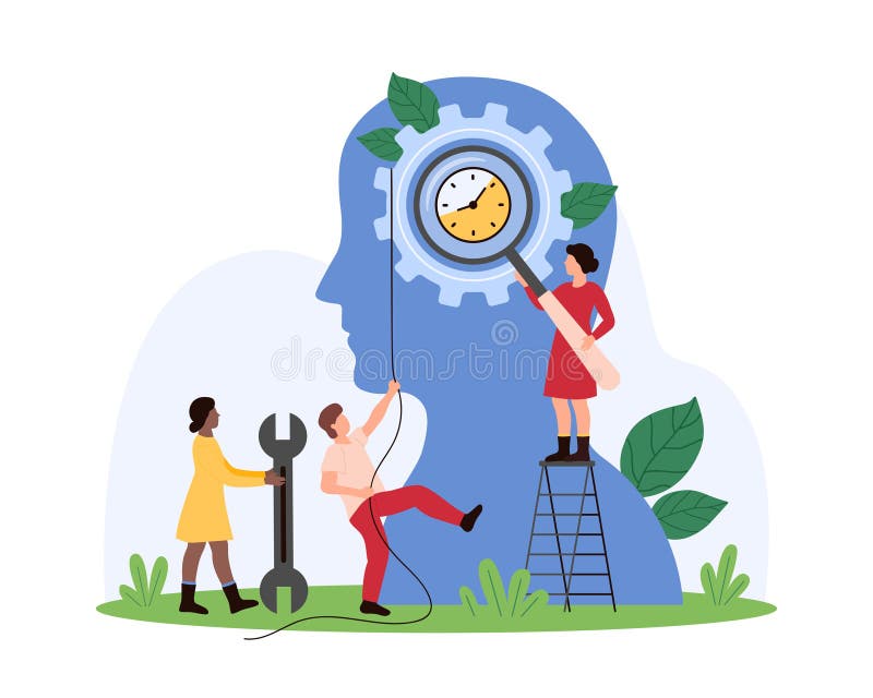 Boost of Productivity, Analysis of Strategy and Effective Work Methods ...