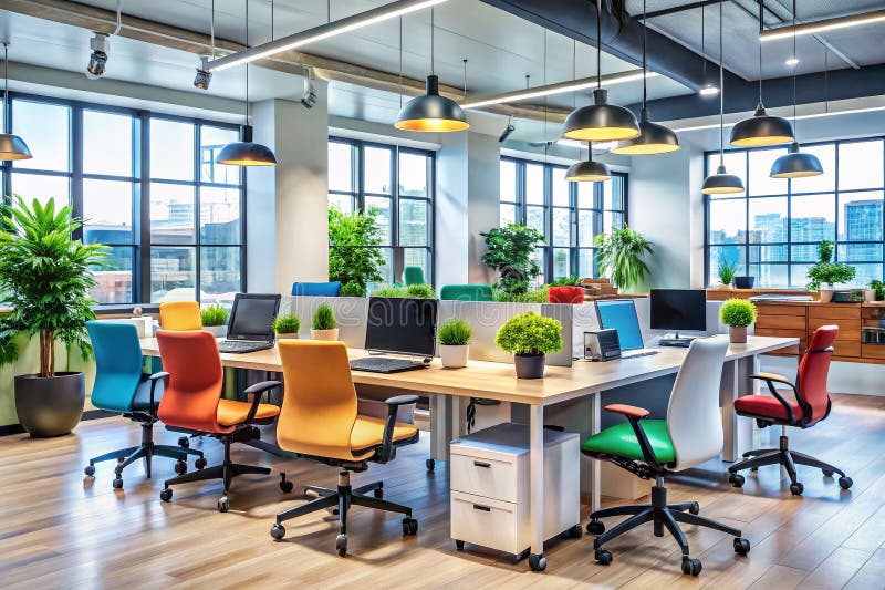 Boost Productivity and Communication in Your Office with CuttingEdge ...