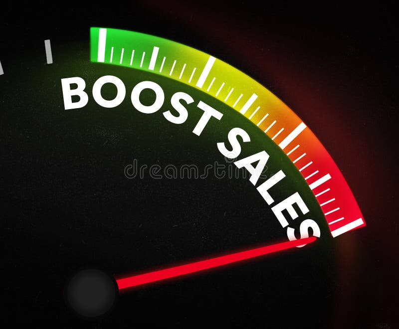 Boost Background Stock Illustrations – 11,884 Boost Background Stock ...