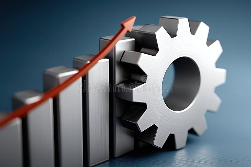 Boost Sales and Efficiency with Speed through Innovative Strategies ...