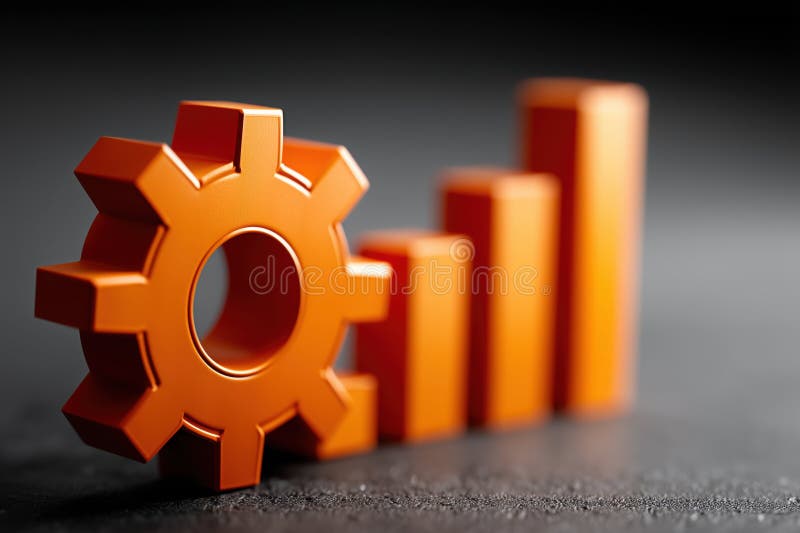 Boost Sales and Efficiency with Speed by Utilizing Innovative ...