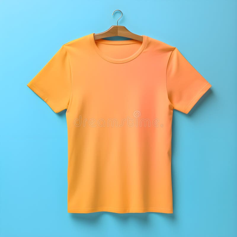 Boost Sales with Eye-catching Mockup of T-shirt for E-commerce Stock ... Boost Sales with Eye-catching Mockup of T-shirt for E-commerce Stock ...