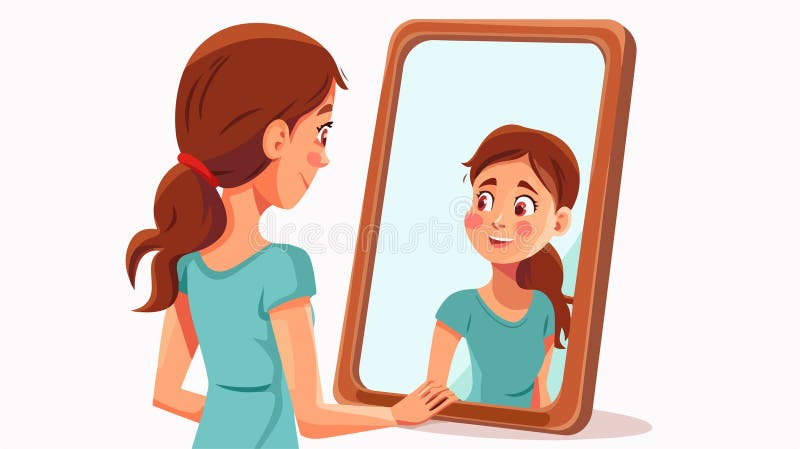 Boost Self-Motivation with Appreciation and Support - Professional ...