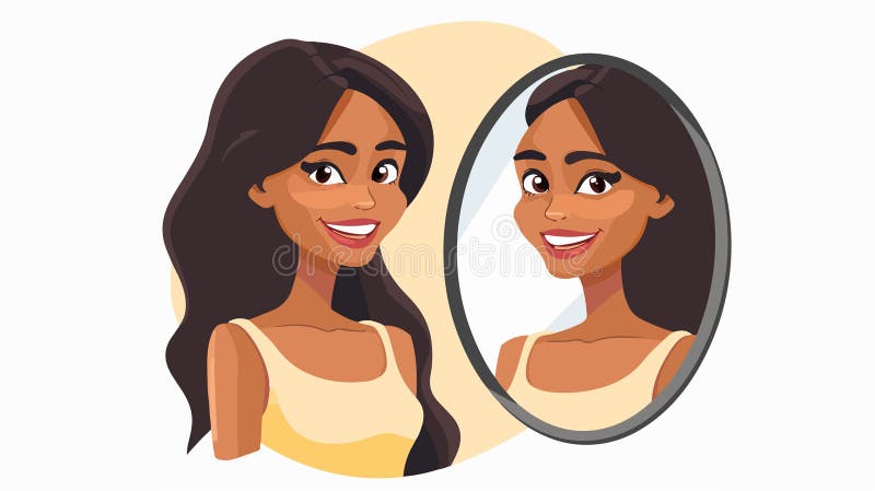 Boost Self-Motivation with Appreciation and Support - Professional ...