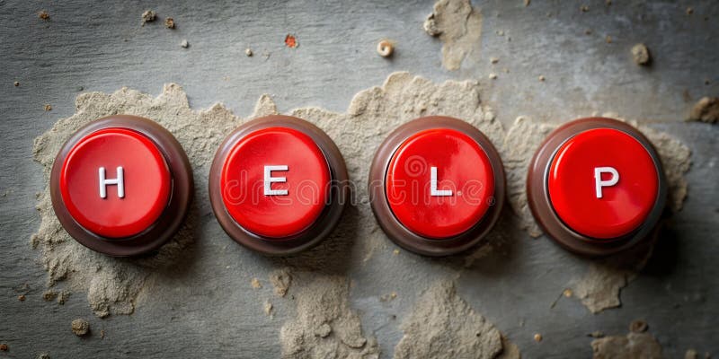 Boost Spelling Skills with Interactive Red Buttons Educational Resource ...