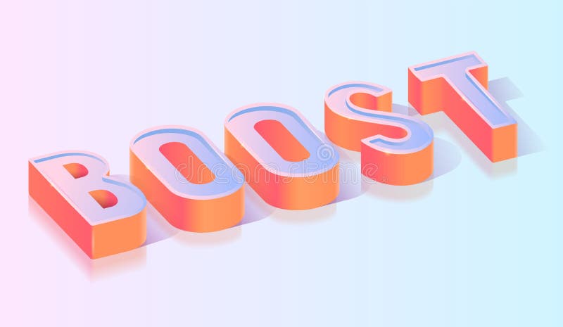 Growth Title Stock Illustrations – 2,707 Growth Title Stock ...